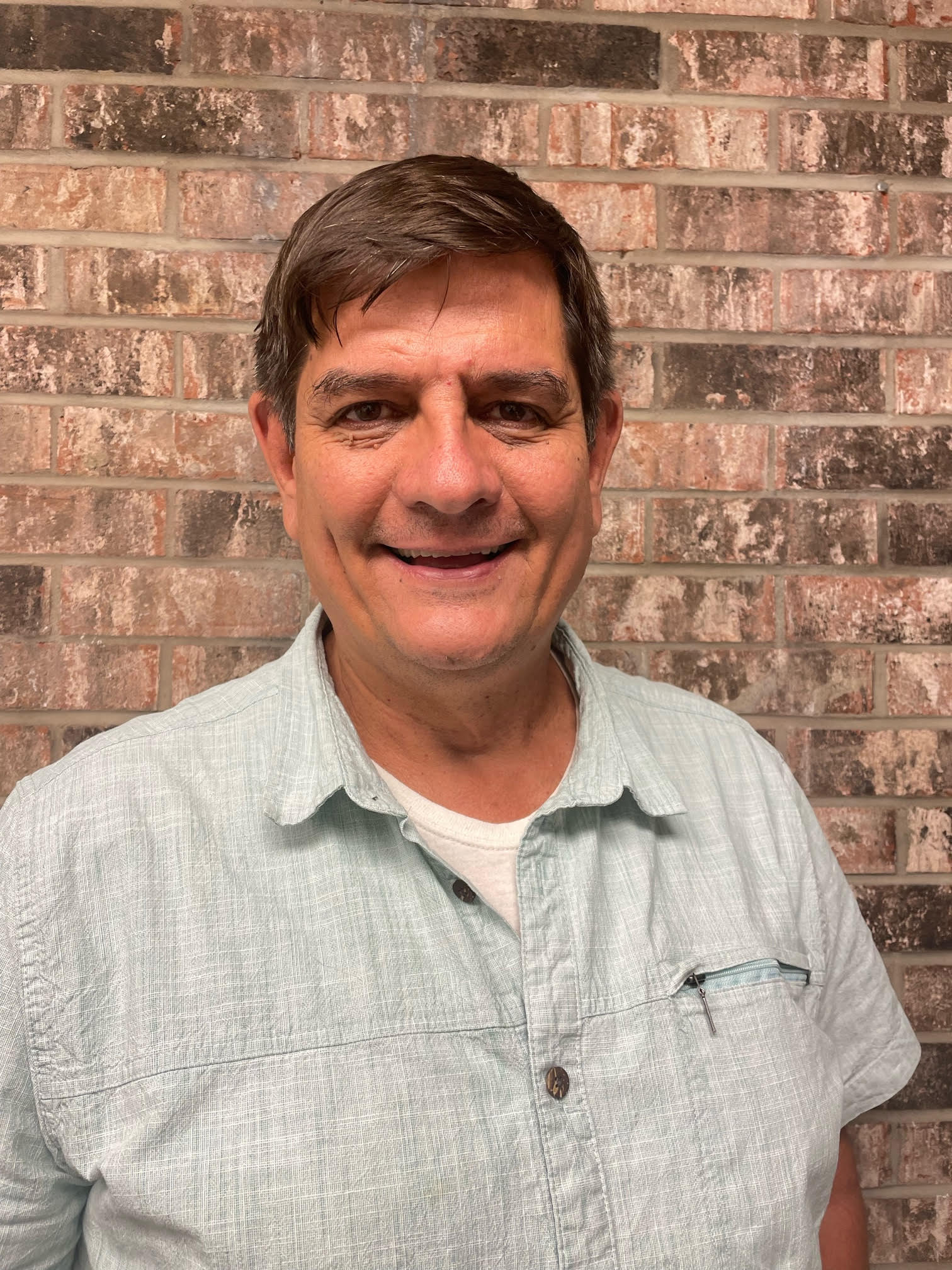 Home - Bradlech Construction